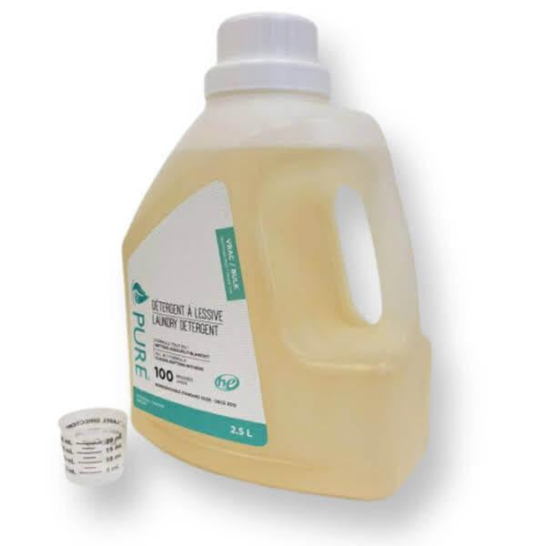 Products – Vault Body Studio